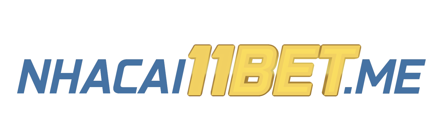 Đội hình đội tuyển Đan Mạch tham dự EURO 2024: Eriksen tái xuất - Nhà ...